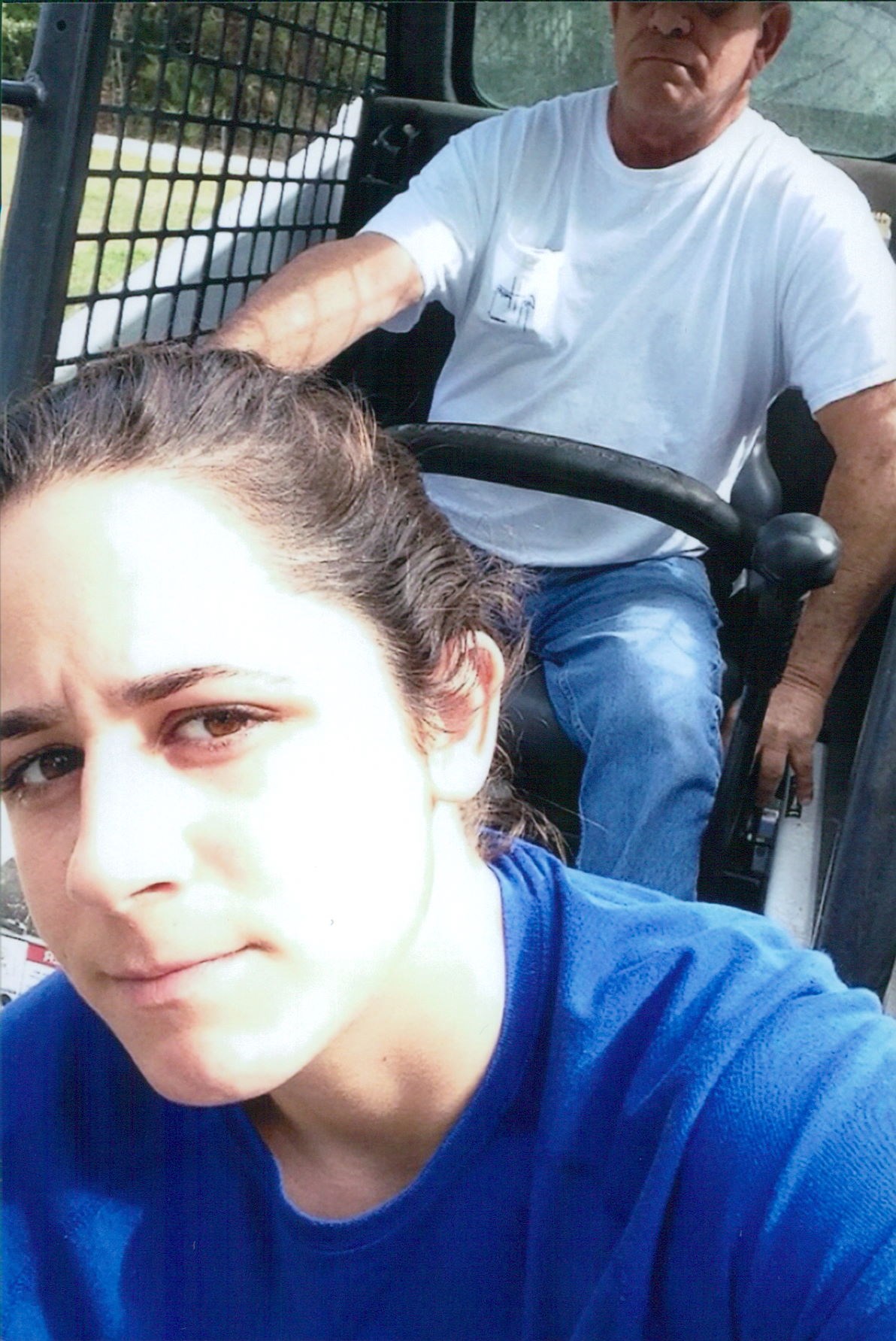 Sandra Foti's Instagram, Twitter & Facebook on IDCrawl