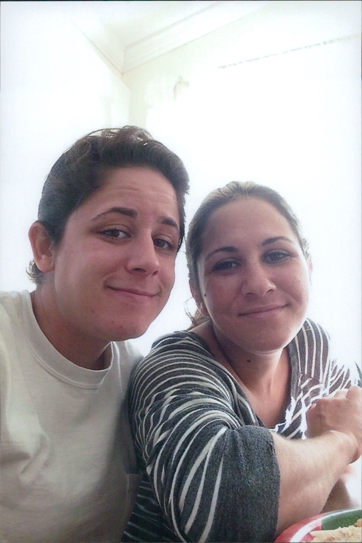 Sandra Foti's Instagram, Twitter & Facebook on IDCrawl