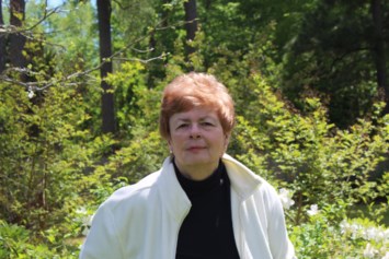 Carolyn Horst Obituary - Harrisburg, PA