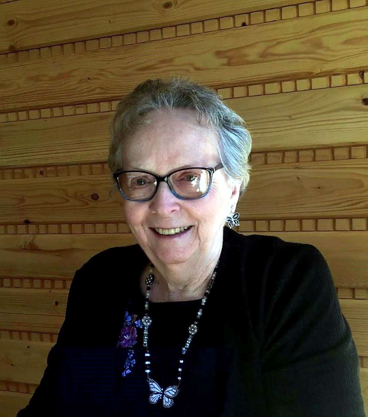 Darlene Rettig Obituary - Grand Junction, CO