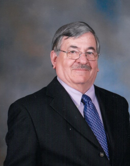 Clément Tremblay Obituary - Chicoutimi, QC