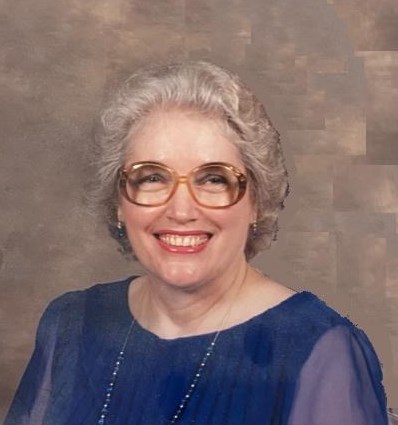 Joyce Bailey Obituary - Columbus, GA