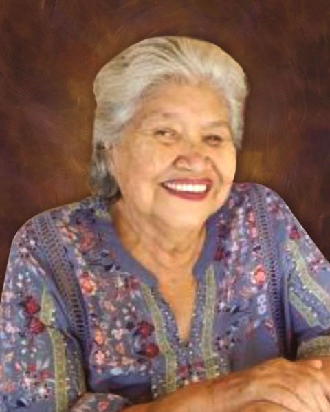 Maria Robles Obituary - West Covina, CA