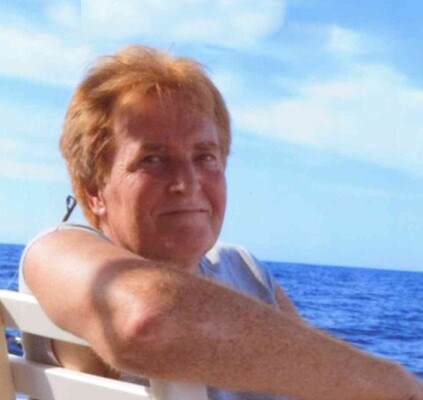 James S. Bost Obituary - Levittown, PA
