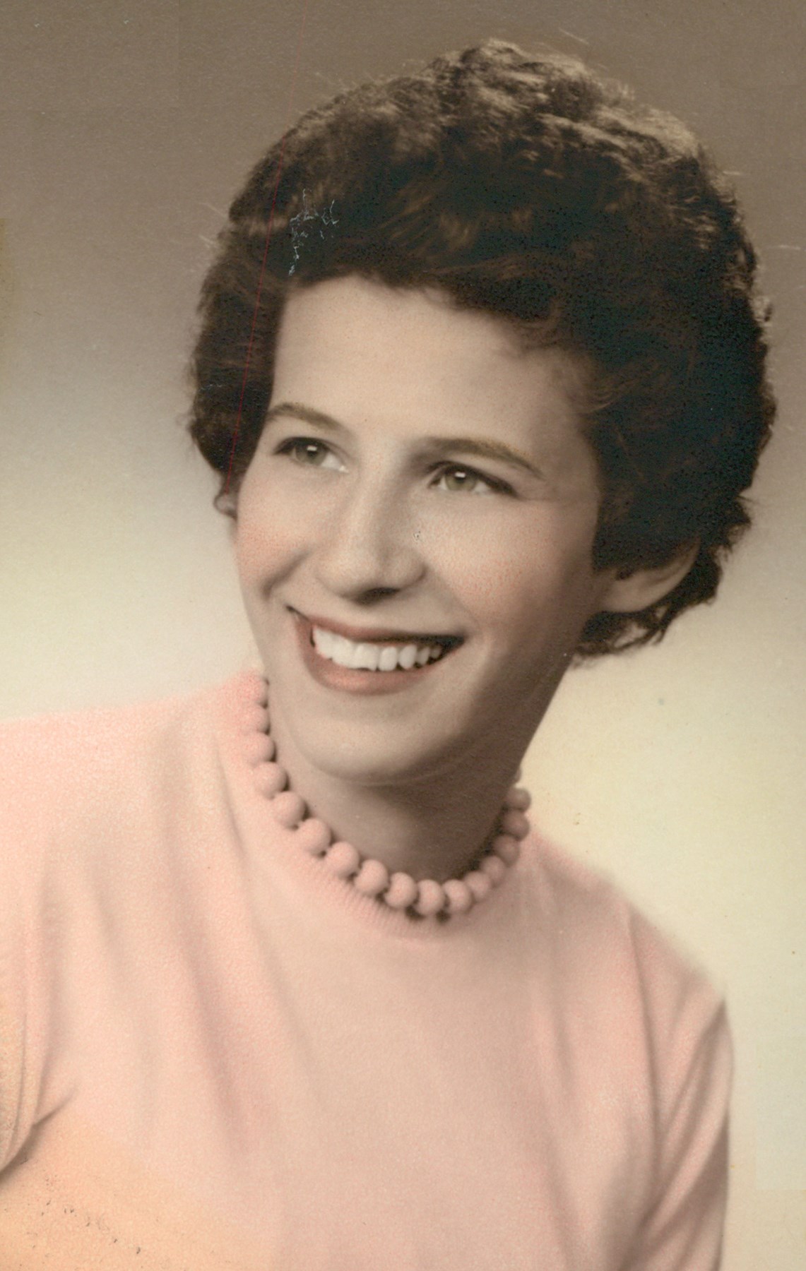 Mary Alice Yeager Obituary - Fort Wayne, IN