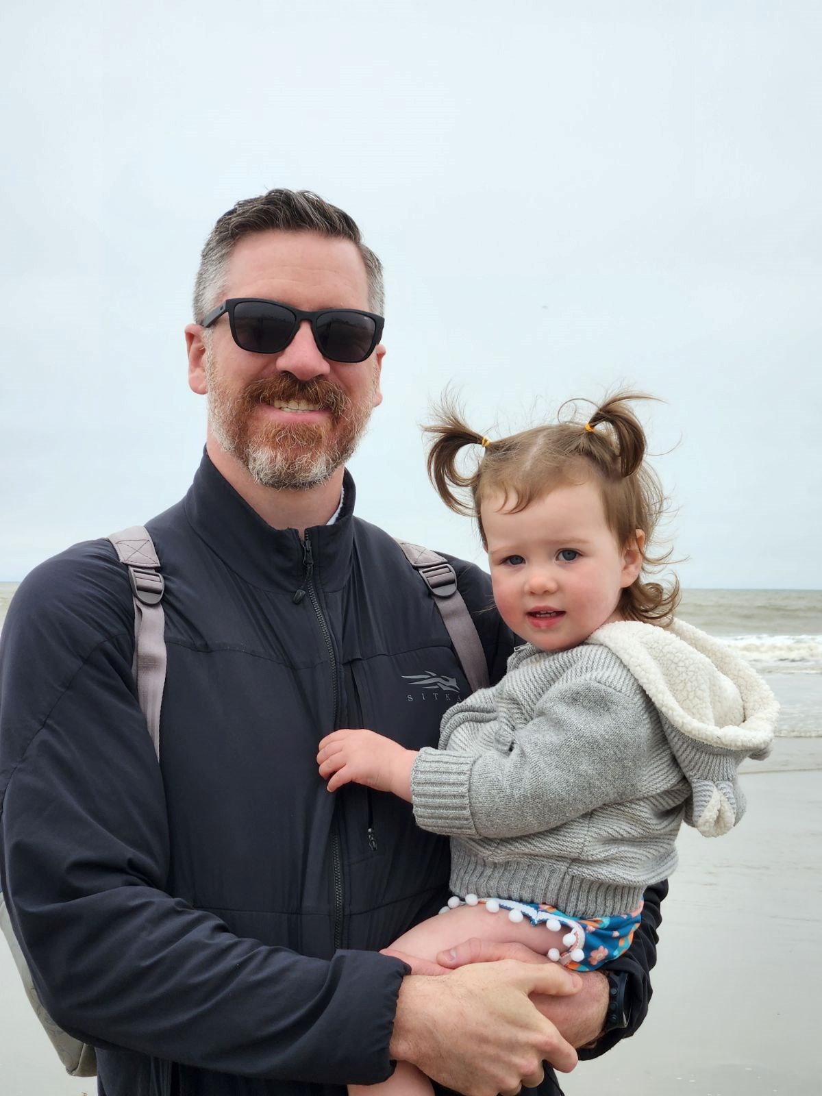 Benjamin Mauck Obituary - Memphis, TN