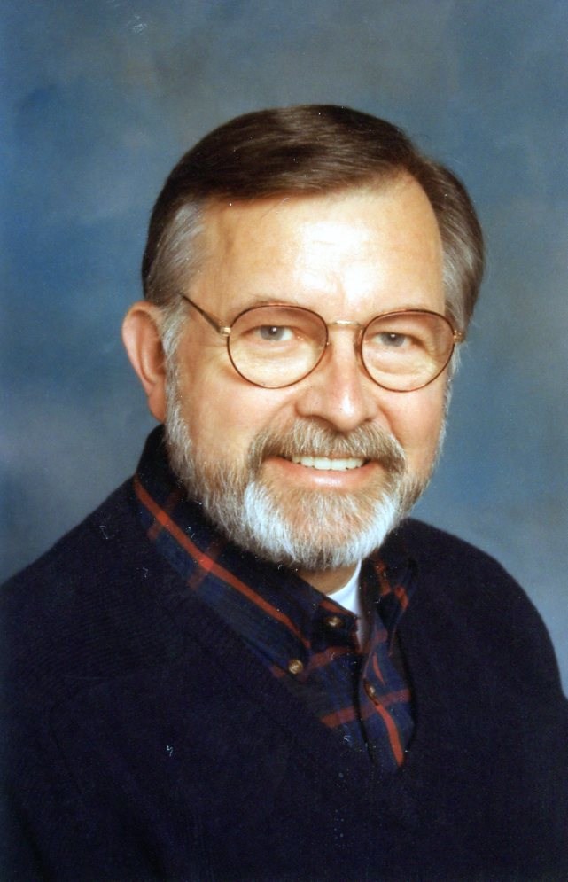 Cyrus Grinage Obituary - Denver, CO