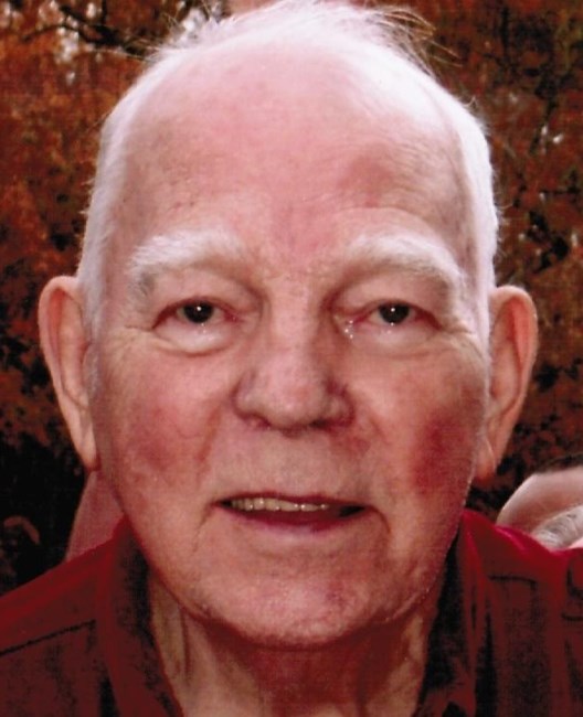Jack Mullen Obituary - Charlotte, NC Jack Mullen Obituary - Charlotte, NC