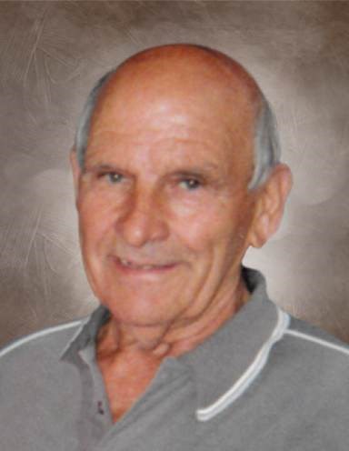 Antonio Porcu Obituary - Montreal, QC