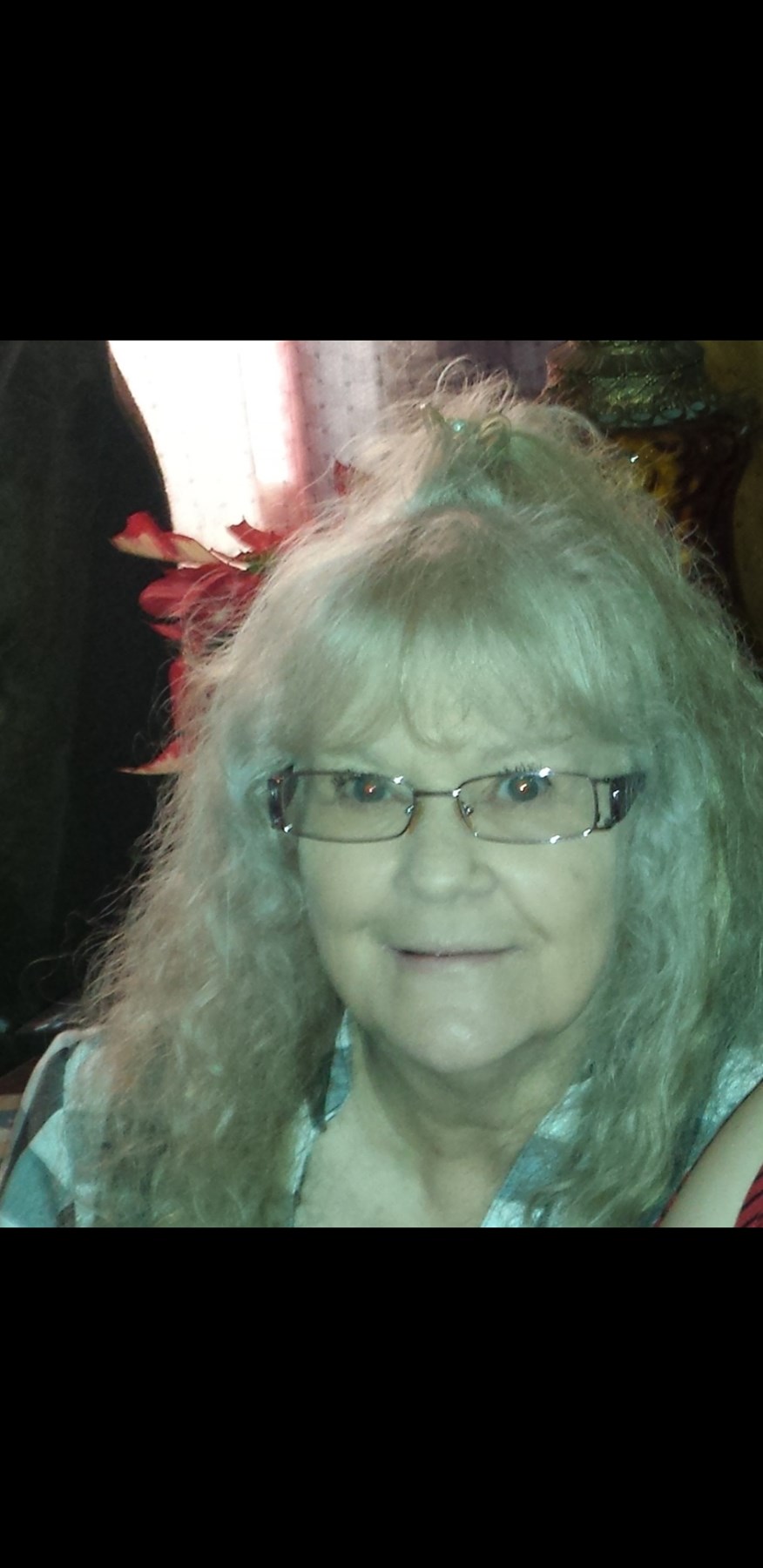 Gelana Kathryne Minnick Obituary - Lubbock, TX