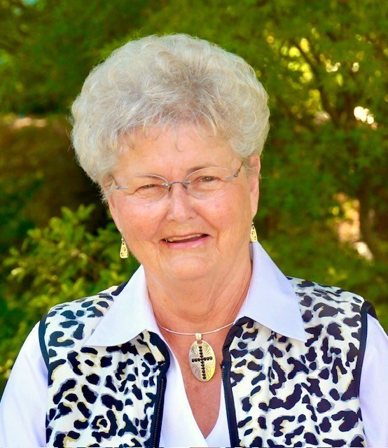 Mary Cagle Obituary - Tyler, TX