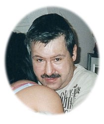 Evan Gallant Obituary - Campbellton, NB