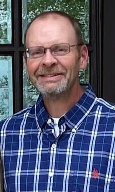 Justin Lennard Obituary - Haughton, LA