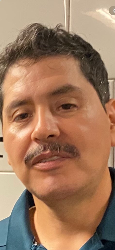 Fabian Hernandez Ramiro Obituary - Staten Island, NY