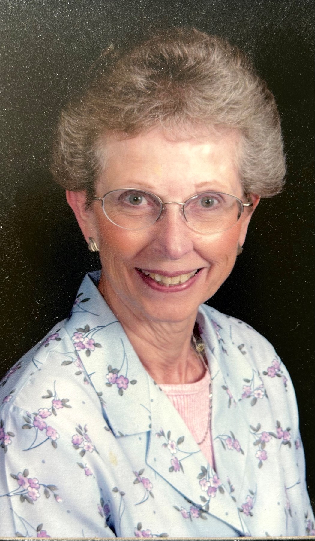 Sarah Lear Obituary - Kokomo, IN