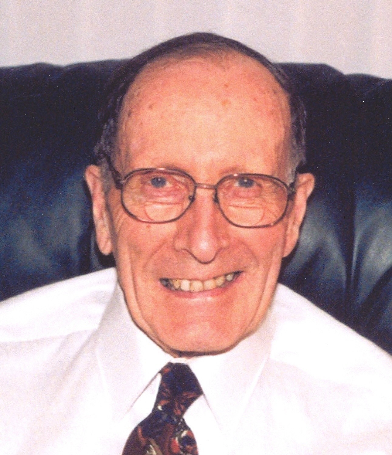 Kenneth Allen Owens Obituary - St. Paul, MN