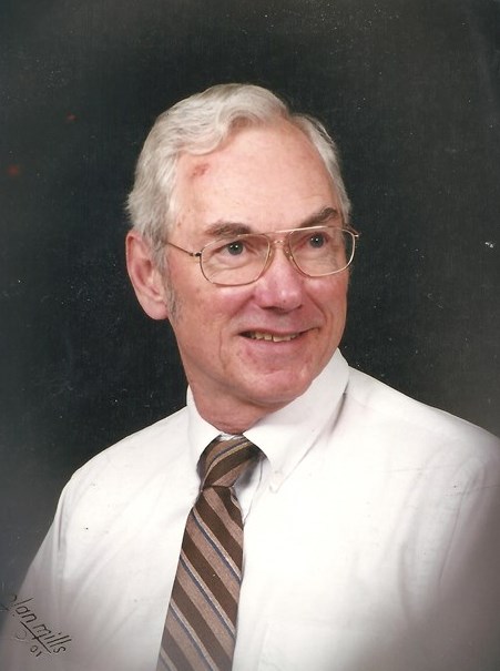 John Gore Obituary - San Antonio, TX