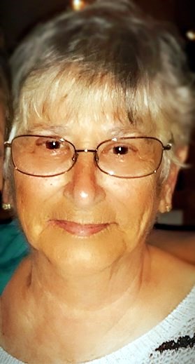 Sandra McCoy Obituary - Tampa, FL