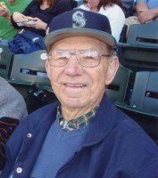 Robert Thomas Flakus Obituary - Seattle, WA