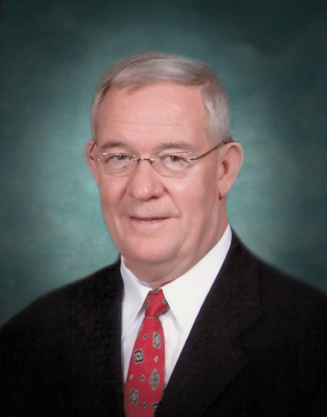 Cecil Raymond Jr. Obituary - Newburgh, IN