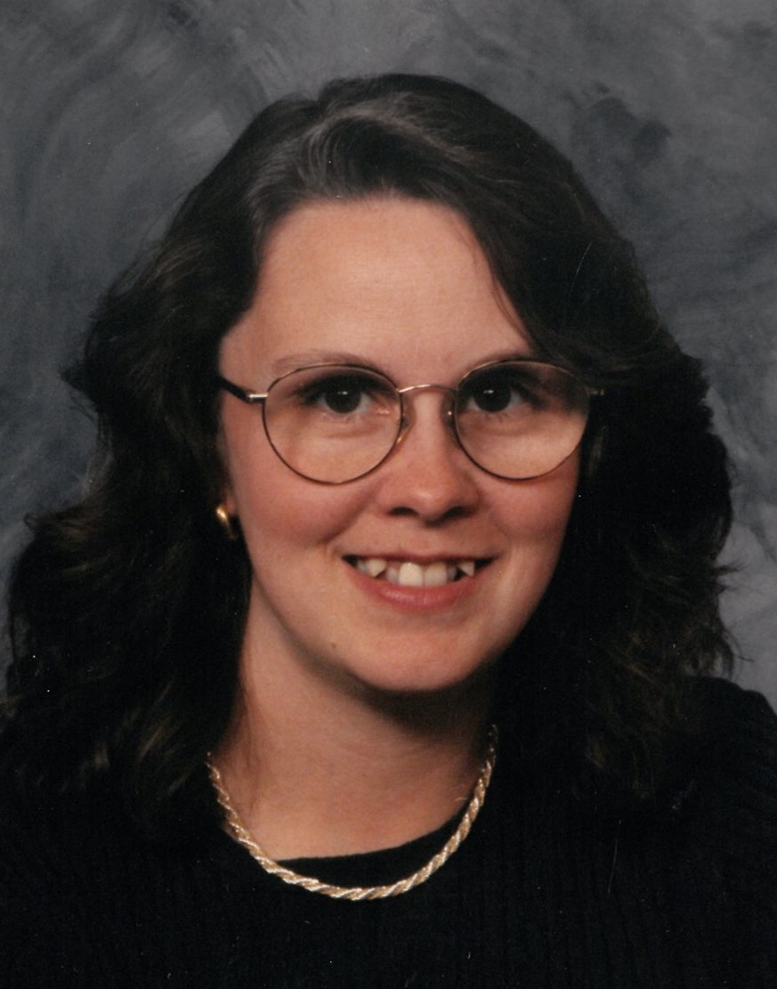 Julie Brown Obituary - Warren, MI