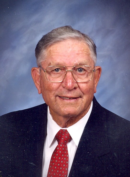 Gerald Roberts Obituary - Metairie, LA