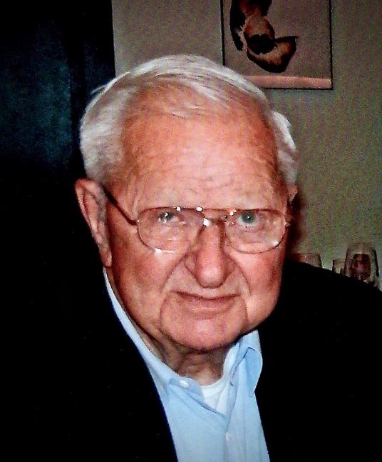 O.O. "Buddy" Hare Obituary - Houston, TX