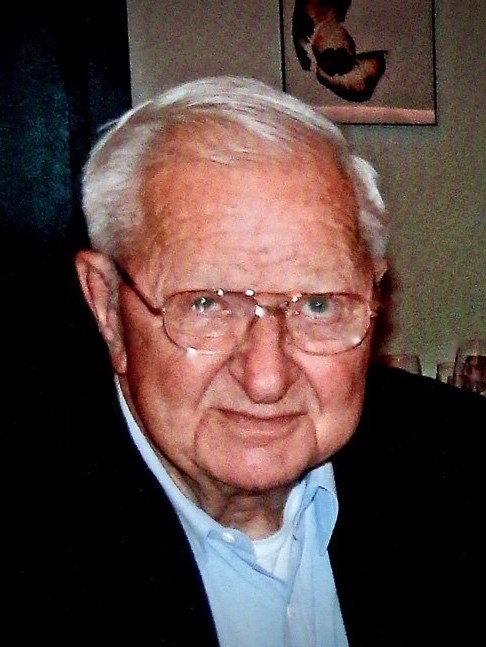 O.O. "Buddy" Hare Obituary - Houston, TX