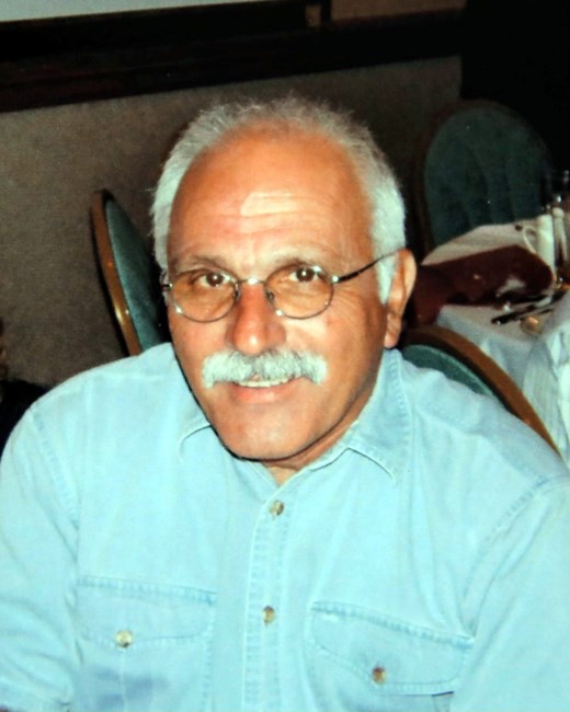 Wayne Anthony Fortino Obituary - Santa Clara, CA