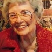 Helen Short Obituary - San Antonio, TX