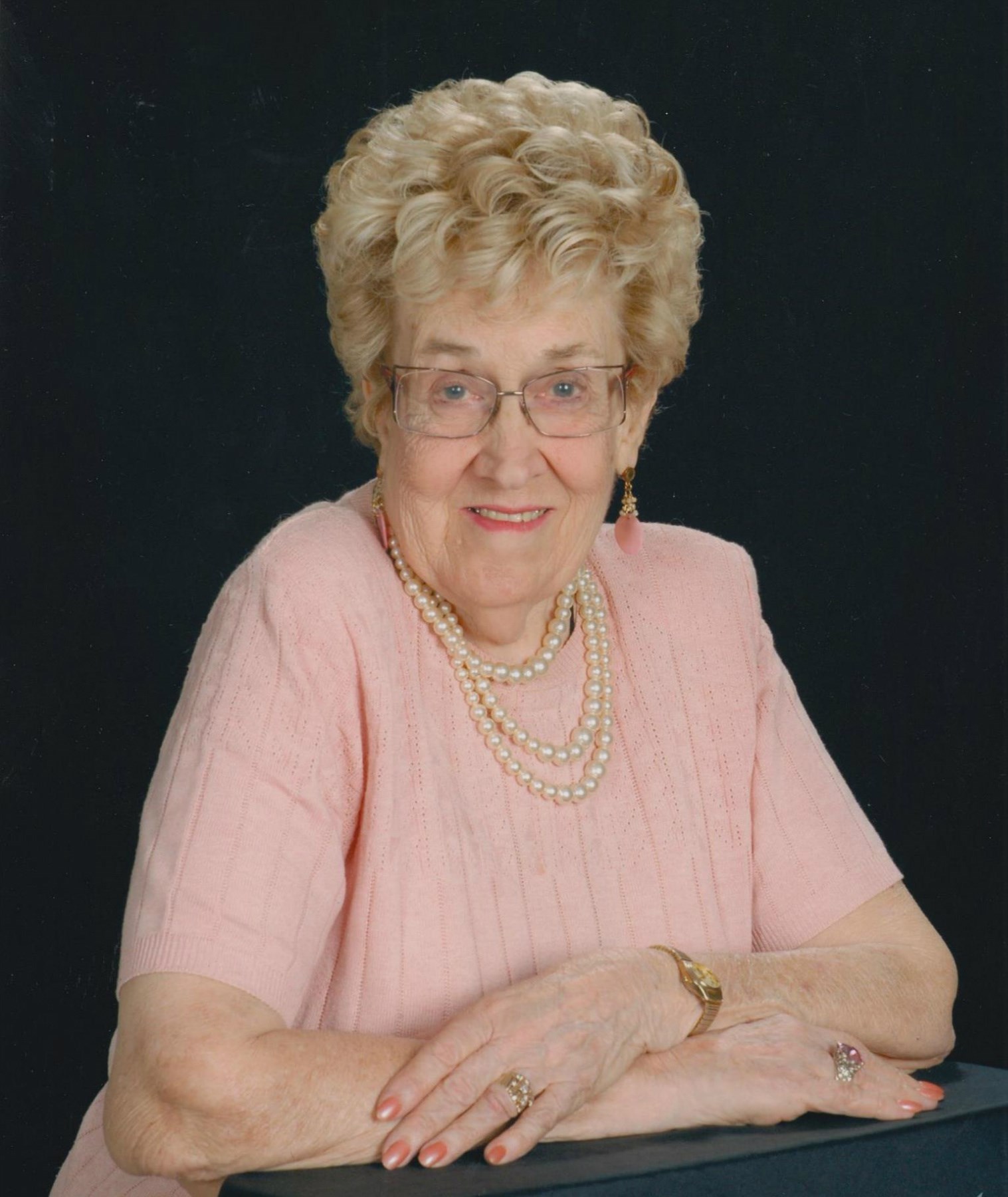 Virginia Drake Obituary - Austin, TX