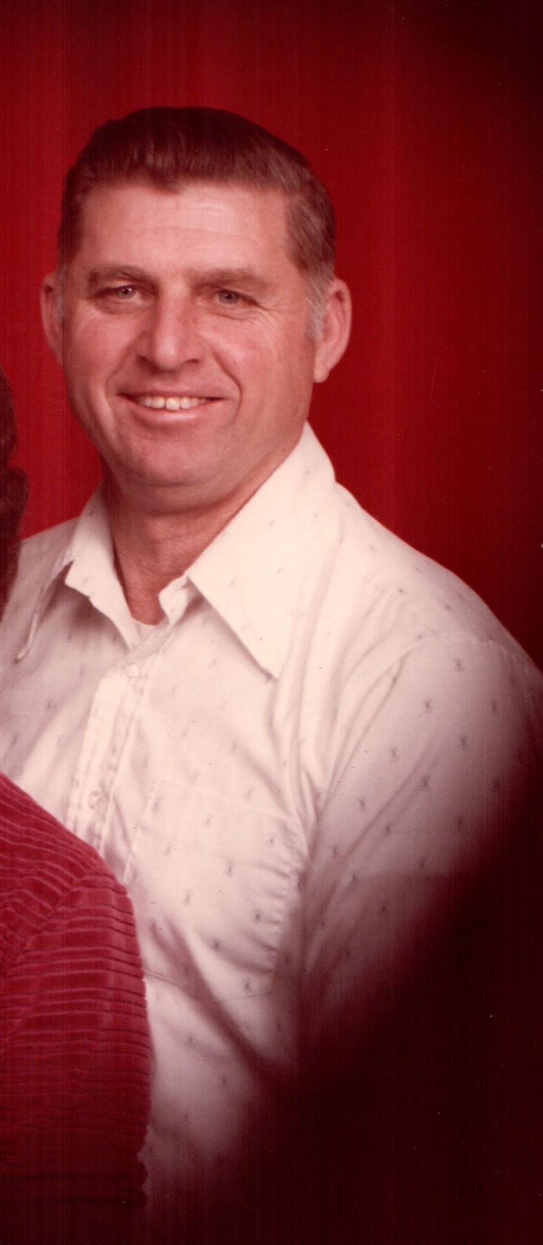 Jessie Solomon Obituary - Morristown, TN