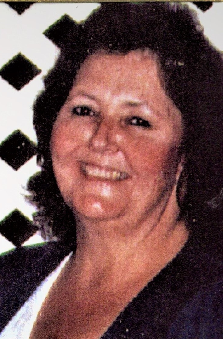 Roxanne Bennett Obituary - Beaumont, CA