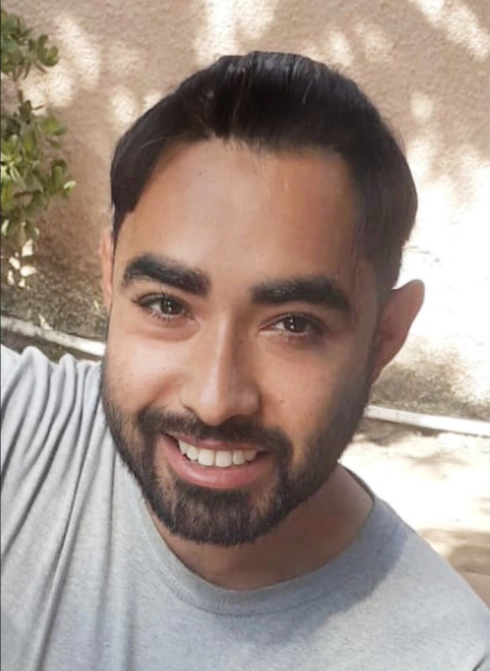 Raúl Dávila Obituary - Downey, CA