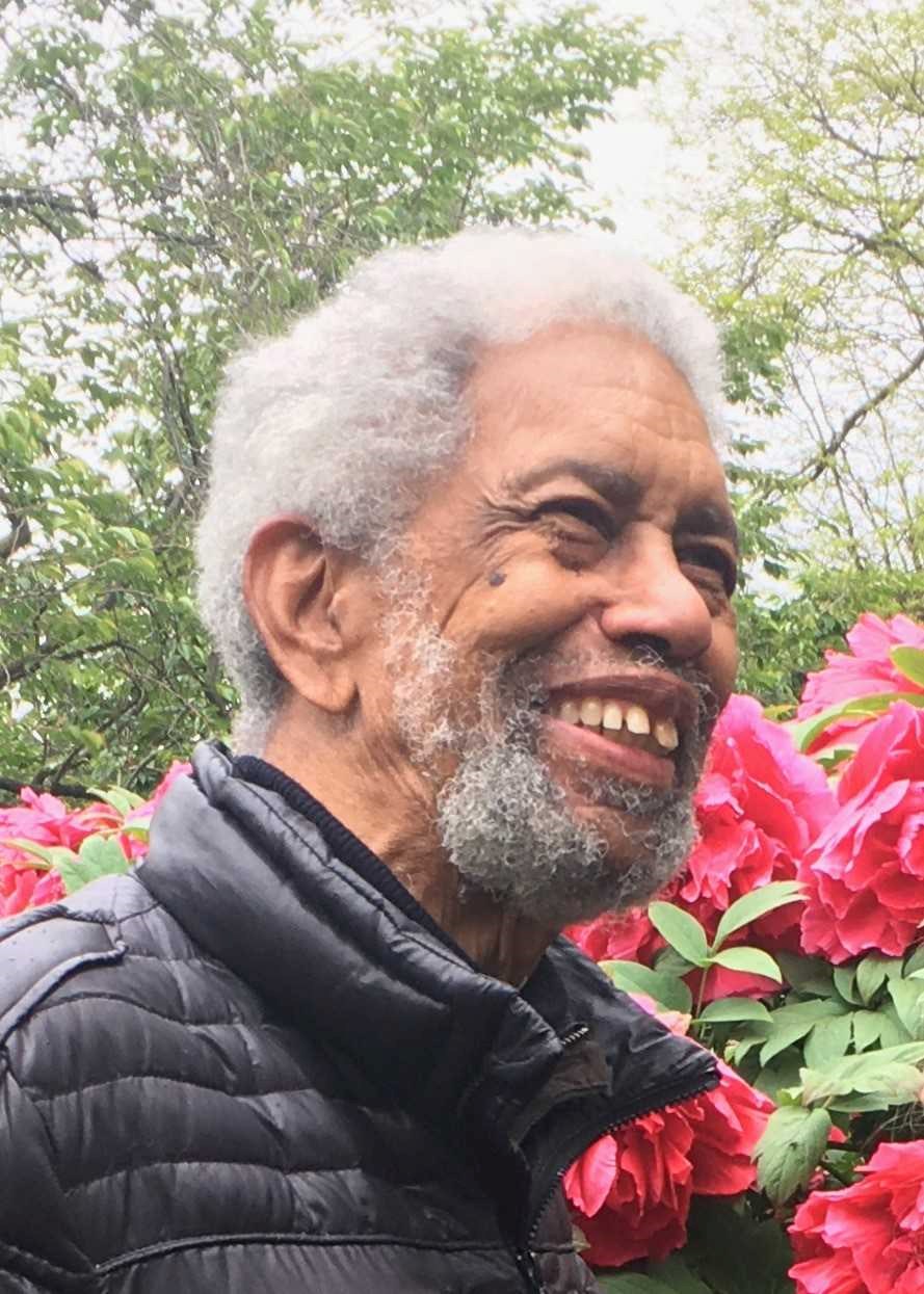 James Randall Obituary - Brooklyn, NY