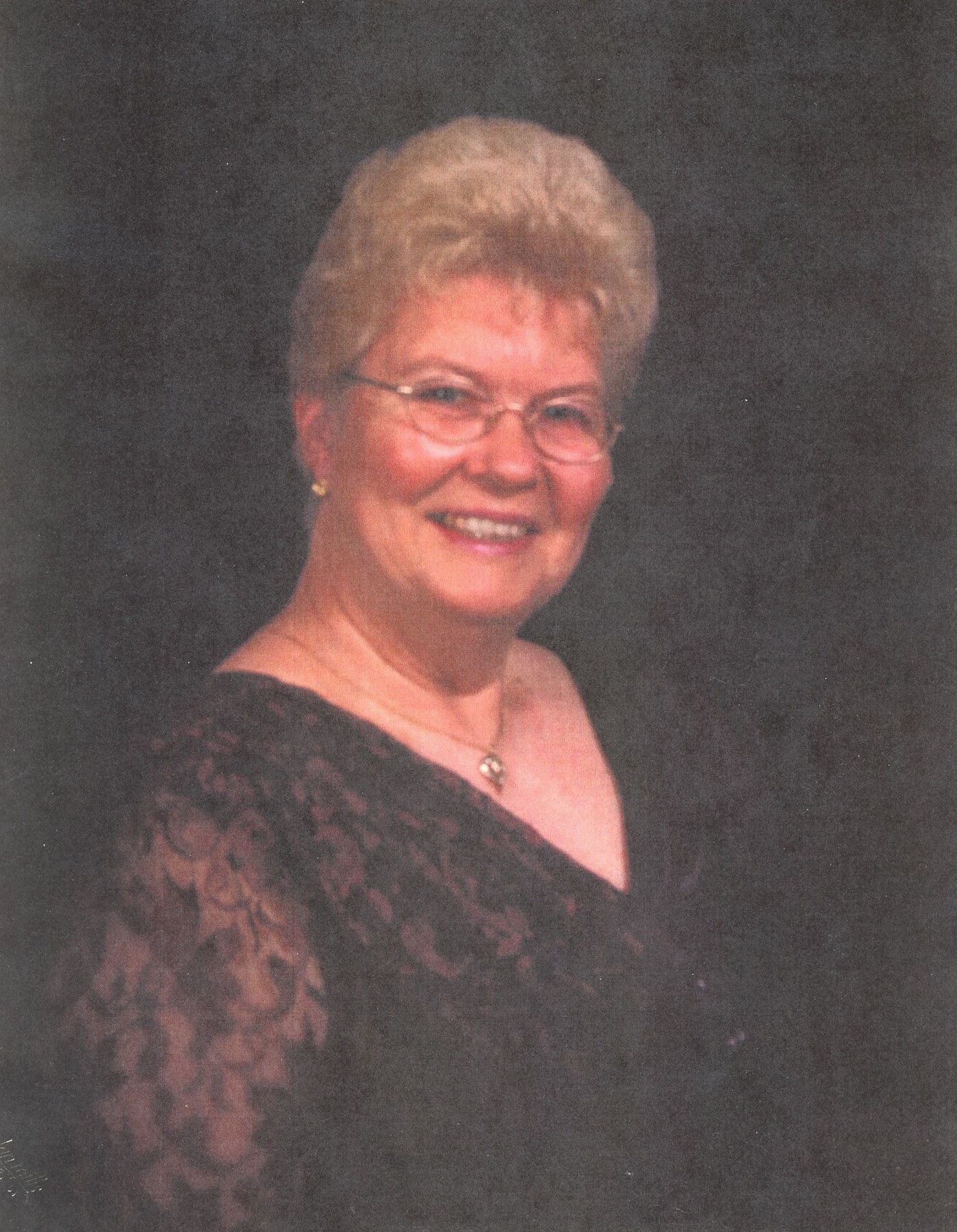 Diana Williams Obituary - Knoxville, TN