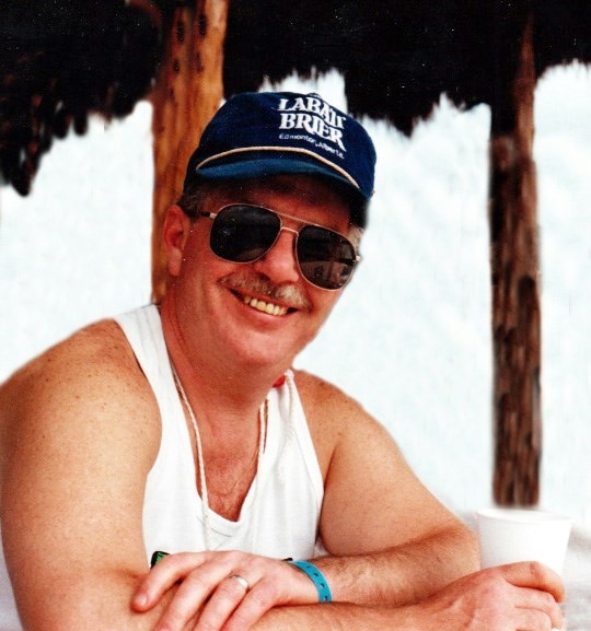 John Mowat Obituary - Oshawa, ON