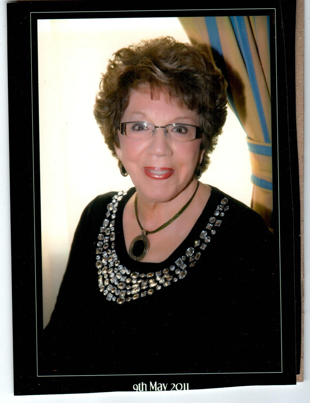 Josephine Gerace Obituary - Toms River, NJ