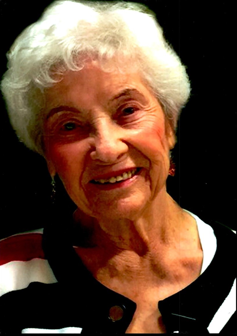 Wanda Anderson Obituary - Austin, TX