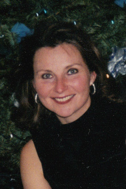 Judy Kitchen Obituary - San Diego, CA