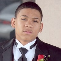 Mr. Rivera Obituary - Indianapolis, IN