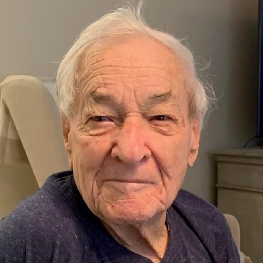 Walter Mock Obituary - Jacksonville, FL