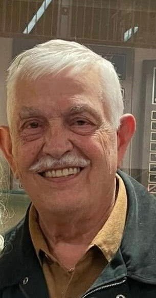 Vincent Scoppa Obituary - Babylon, NY