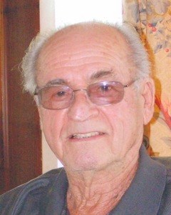 Mr. Derrel Ridenour Obituary - Fresno, CA