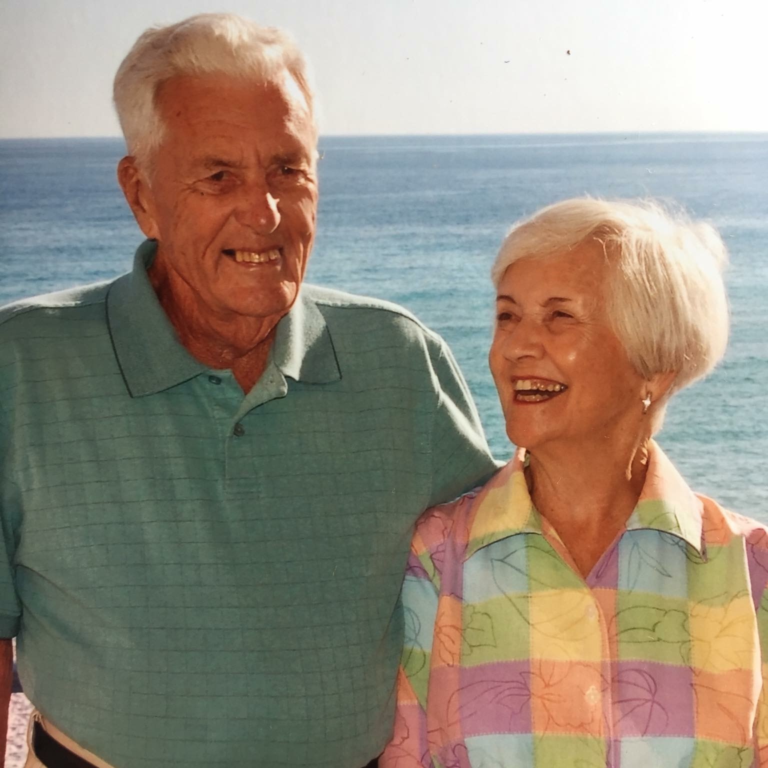 Billy James "Bill" Wilson Obituary - Cullman, AL