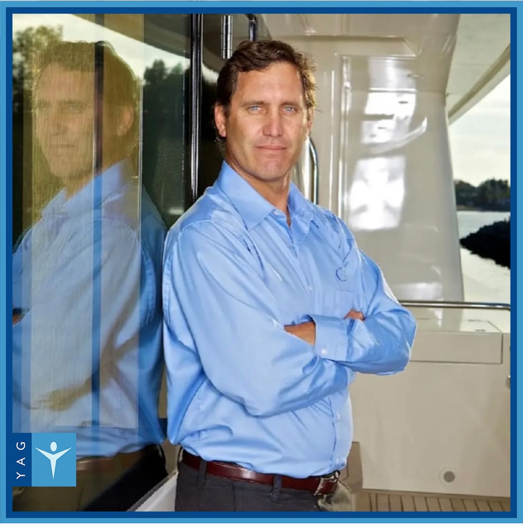 Mark Drewelow Obituary - Encinitas, CA