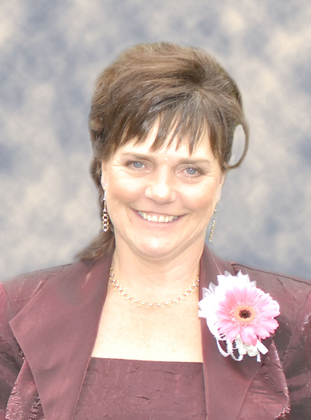 Beverly Cushing Obituary - Calgary, AB