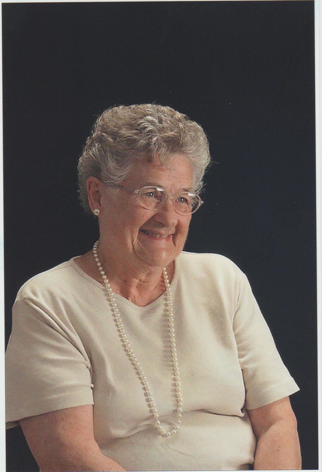 Barbara Driver Obituary - Rockledge, FL