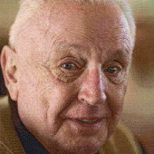Richard Layton Obituary - San Antonio, TX