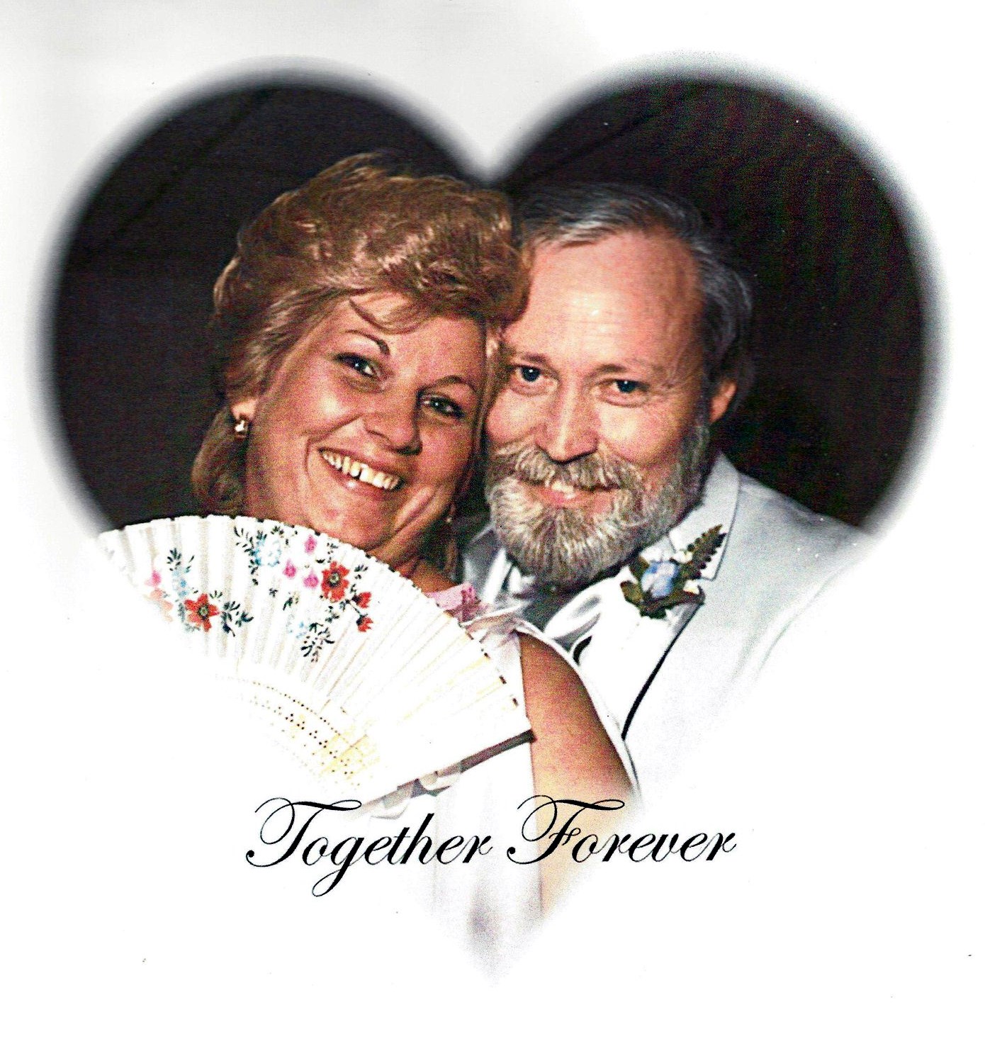 Ralph E. Owenby Obituary - Knoxville, TN Ralph E. Owenby Obituary - Knoxville, TN